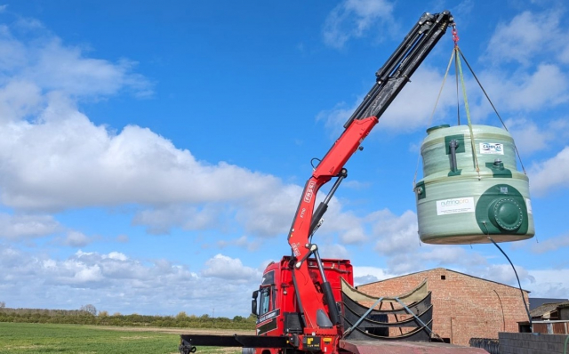 Frontier - Frontier Agriculture