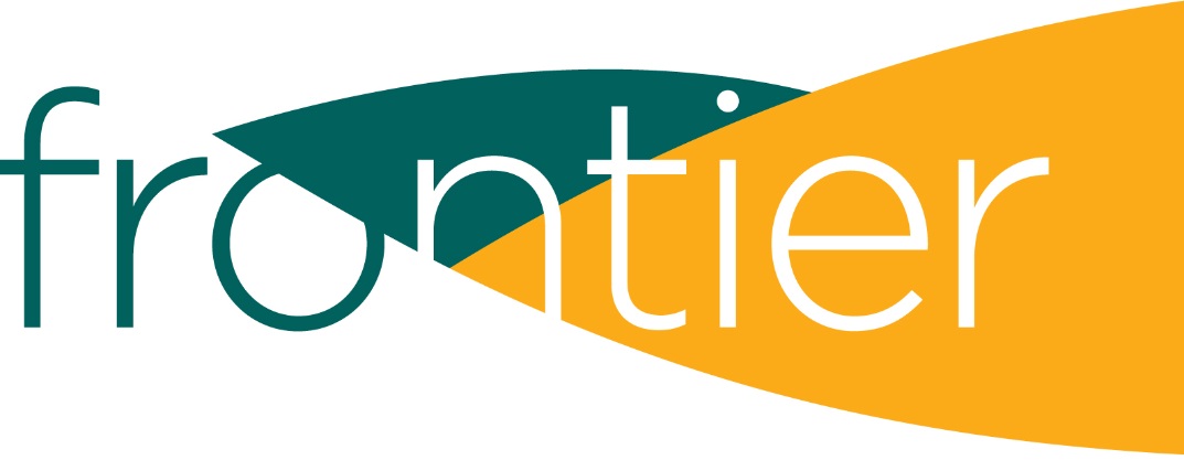 Frontier - Frontier Agriculture